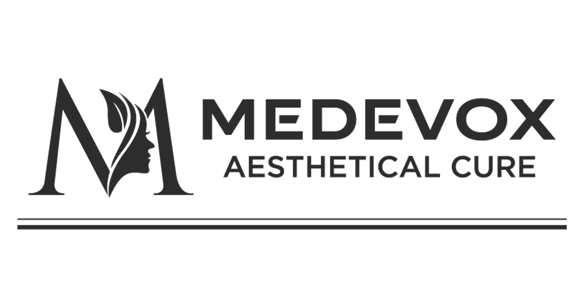 Medevox: Elevate Your Skincare Routine with Premium Natural Products ...